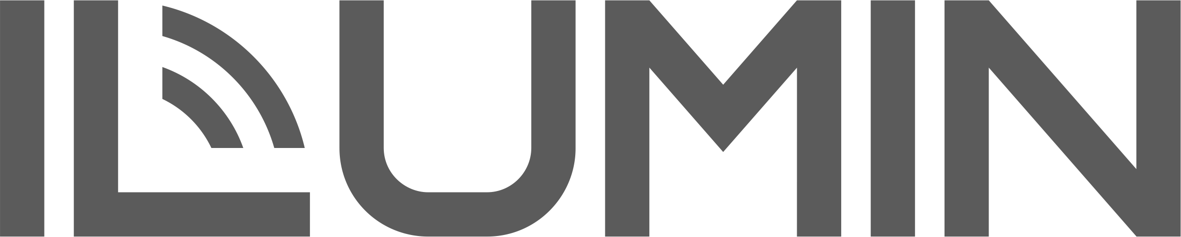 ilumin.pl – INTERIOR LIGHTING ANGEL